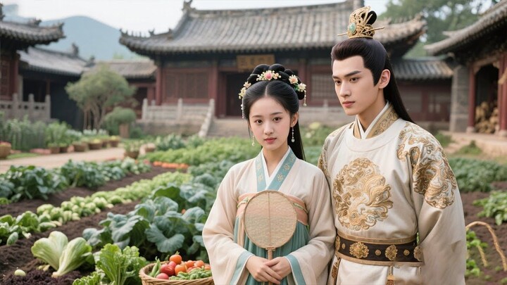 Halaman Drakor.Kita - Bstation