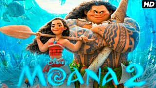 Moana Craziness Try not to laugh Challenge new Disney Craziness Moana ...