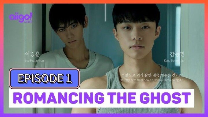 S/BLWonder's space - BiliBili