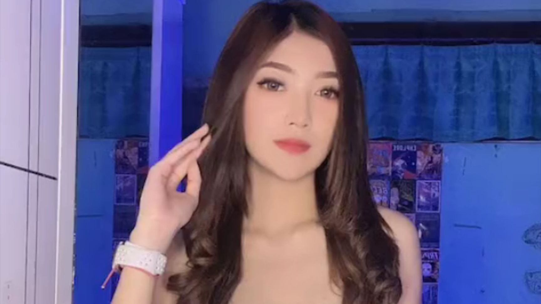 Kaori Saejima Best Adult Videos And Photos