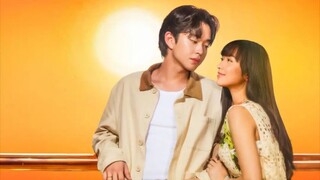 🇵🇭(2025) Seducing Drake Palma EPISODE 10 - BiliBili