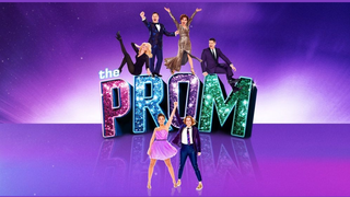 the duff 2015 - BiliBili