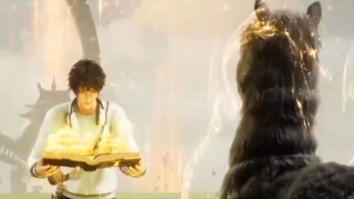 Brick of heaven 【Tian Ting Banzhuan Xia】 episode 2 English Subtitles ...