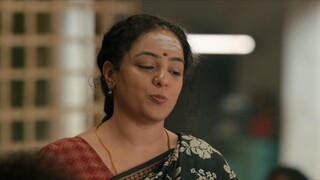 MADARASI 2025 Sivakarthikeyan New Action Movie 2025 Full Action New Release Blockbuster Film ...