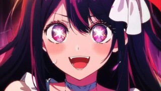 kitagawa Marin cosplay haniel - Bstation