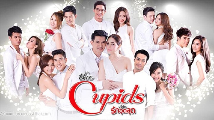 Halaman dramaluv - Bstation