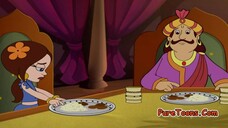 chhota bheem season 3 episode 5 - BiliBili