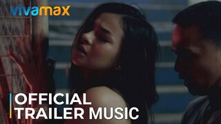 VivaMax Tayuan Angeli Khang - BiliBili