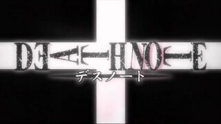 Death Note Episode 10 Subtitle Indonesia - Bstation