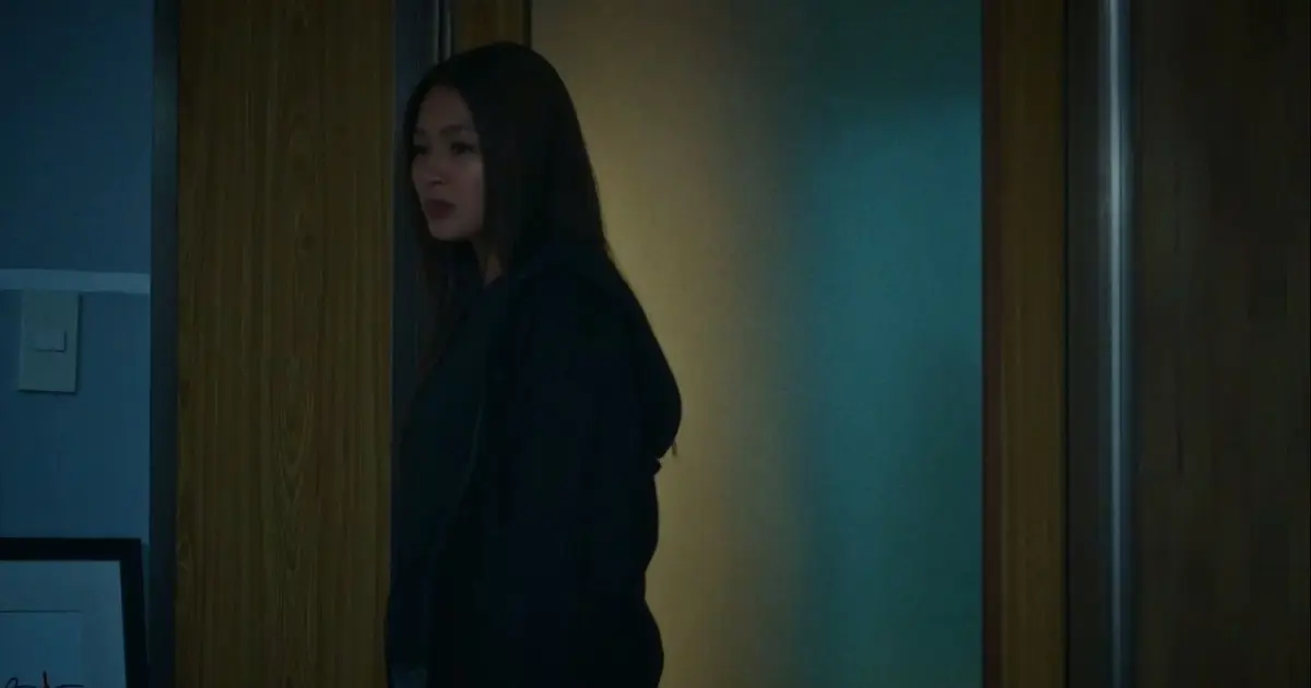 D3l3t3r.2022 - Bilibili