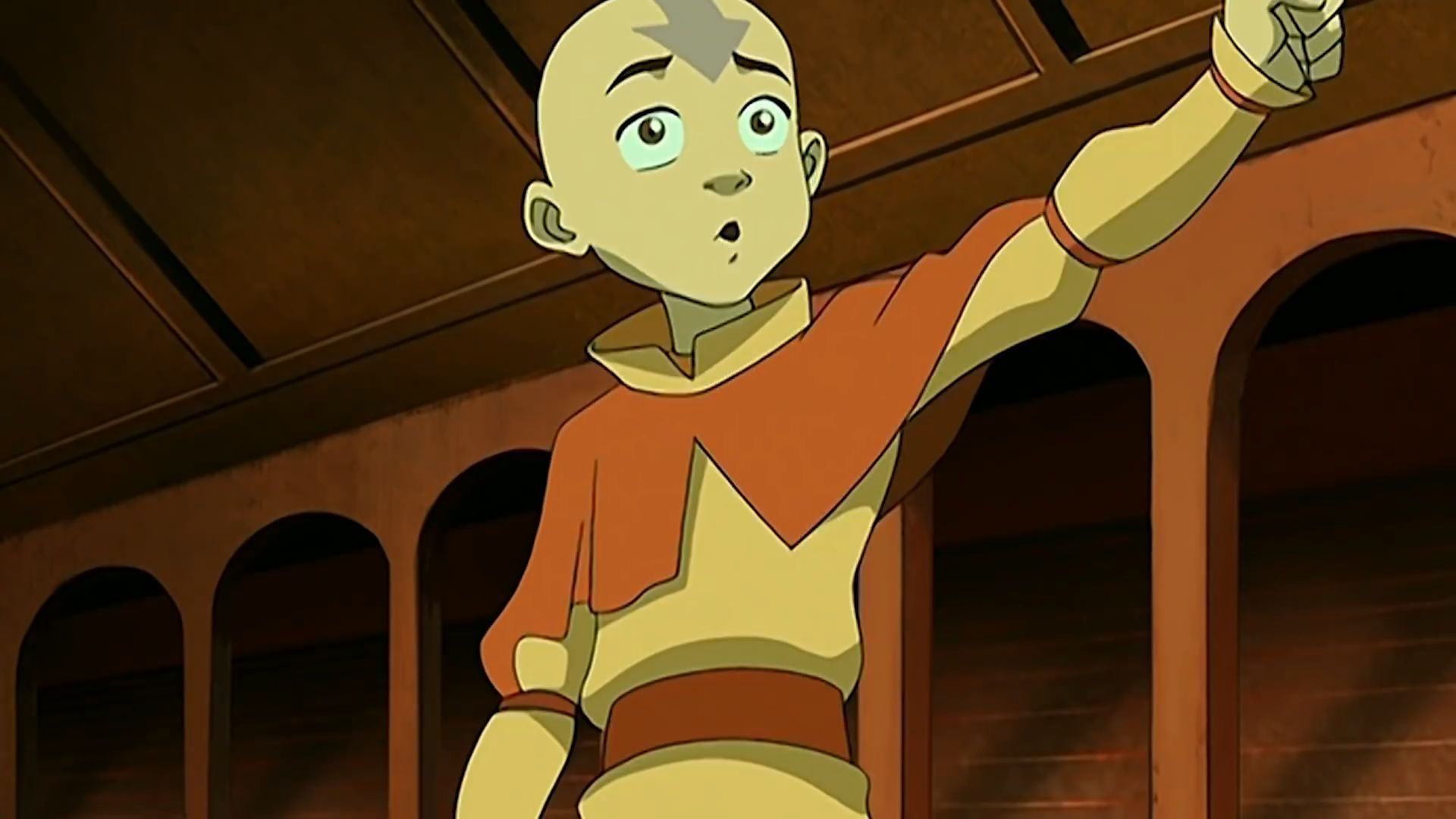 Top 99 avatar aang sad được xem và download nhiều nhất