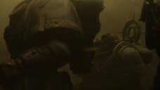 Secret.Level.S01E05.Warhammer.40000.And.They.Shall.Know.No.Fear.720p ...