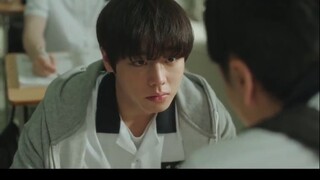 Weak Hero Class Season 2 Final Trailer (2024) ｜ Pa.. - BiliBili