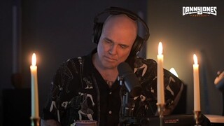 Q&A _ AMMON HILLMAN 2025_1080p - BiliBili