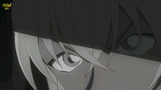 [Vietsub] Conan Tập 867: SÂN KHẤU CỦA SỰ PHẢN BỘI (Phần hai) - BiliBili