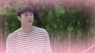 MY FOREVER SUNSHIN EPISODE 1 - BiliBili