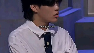 University war eps 1 sub indo #part1 #university #war #episode1 (saya ...