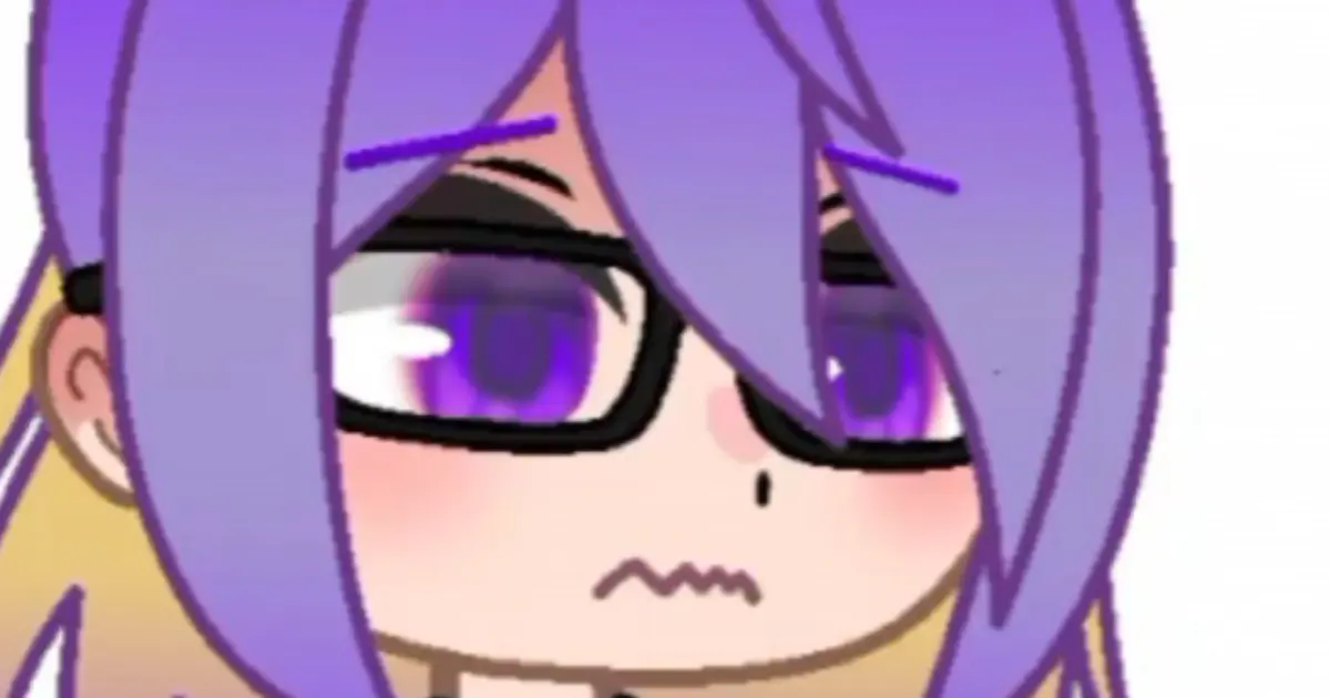 buku tahunan trend? and new oc - Bilibili