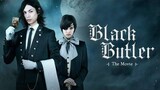 Bungo Stray Dogs: Beast Live Action (Eng Sub) - BiliBili