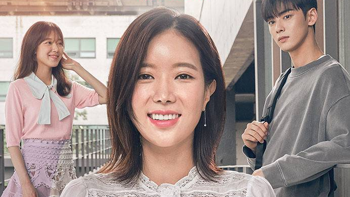 Halaman drama_film - Bstation