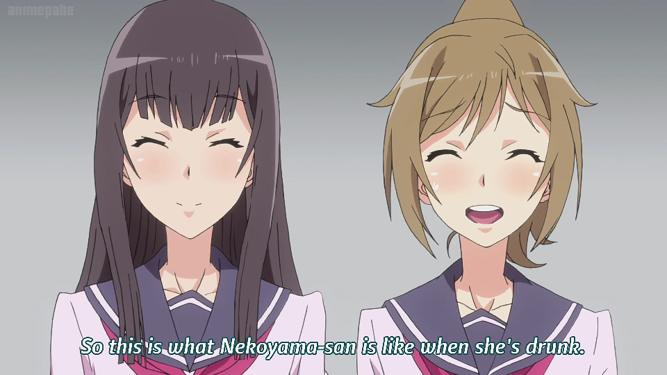 Yachiyo Inugami
