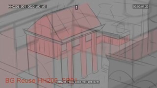 Hazbin Hotel AMV: Hide Away (Ft. Charlie Morningstar and Verbalase ...