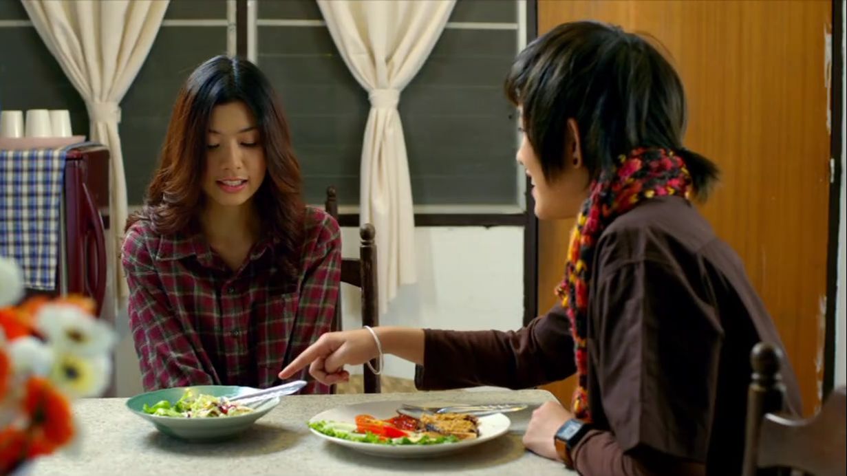 Yes Or No 2 Thai Movie Free Download Eng Sub