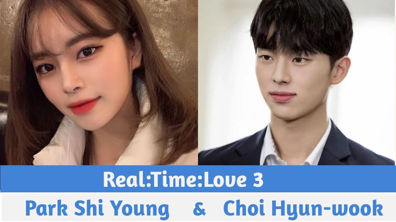 Shi Young's Instagram, Twitter & Facebook on IDCrawl