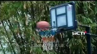 Anak Jalanan Episode 01 Full - Bstation