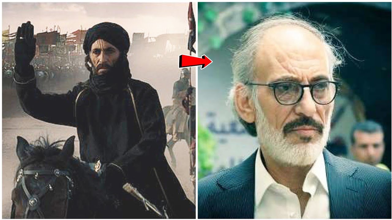Sultan Salahuddin's Instagram, Twitter & Facebook on IDCrawl