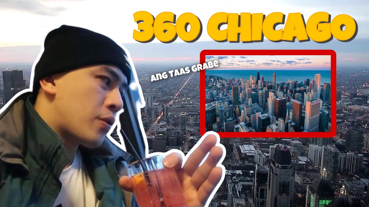 Kyle Andres's Instagram, Twitter & Facebook on IDCrawl