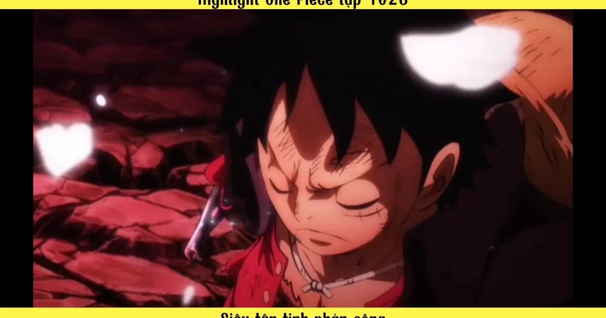 One Piece - Bilibili