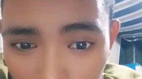 ช่องของ Rustom Gonzales_5136 - BiliBili