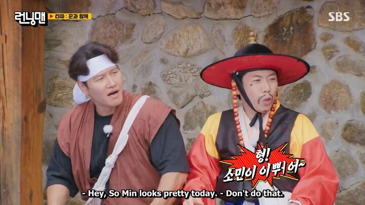 Sone_Tokkibae's space - Bilibili