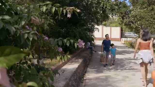 Sheng Hasim Ibrahim's space - BiliBili