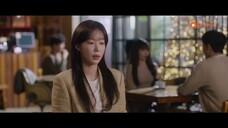 Cô Nàng Trong Trắng Oh Woo Ri EP 11A [Sub Việt] - BiliBili