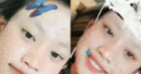 cari doi kls 6 sd no:085869057994 - Bilibili