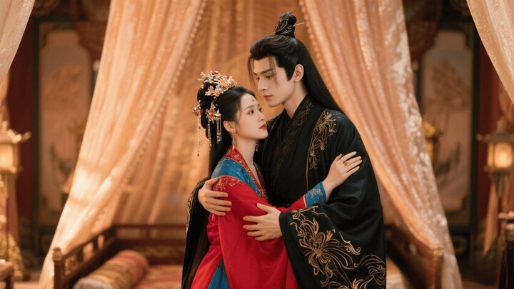 Halaman Drakor.Kita - Bstation