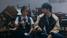 Episode 1 - Ang Mutya ng Section E - BiliBili