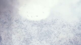 Antz (1998) - the Termite War Scene | movieclips - BiliBili