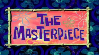 Spongebob Squarepants S8E42 The Good Krabby Name Dub Indonesia - Bstation