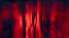 Secret.Level.S01E06.PAC-MAN.Circle.720p part 1.0 - BiliBili