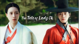 Korean drama tagalog dubbed - BiliBili