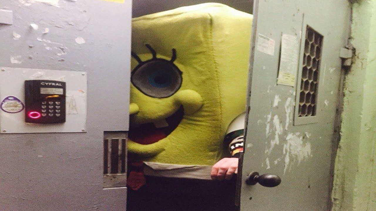 Perfectly Cut Screams Perfectly Minecraft Cut Screams Compilation V11