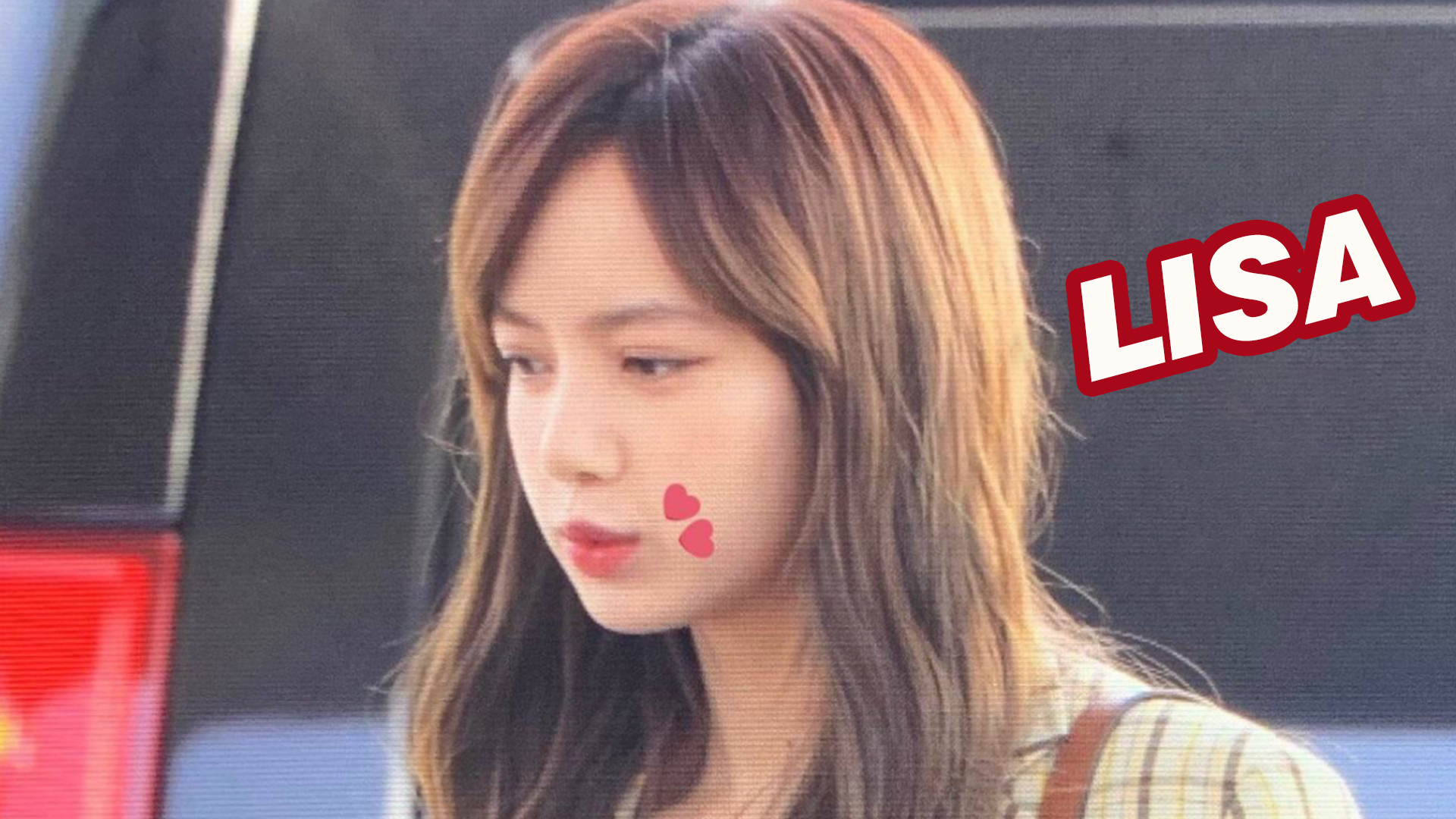 Lisa Still's Instagram, Twitter & Facebook on IDCrawl