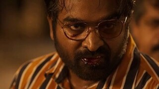 Vikram part two in tamil (2022) 720p - BiliBili