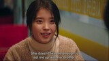 Long Distance New Korean movie eng sub - BiliBili