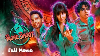 TYPE SOUL | FULL PANTERA SEGUNDA SHOWCASE (And Res Rework) - BiliBili