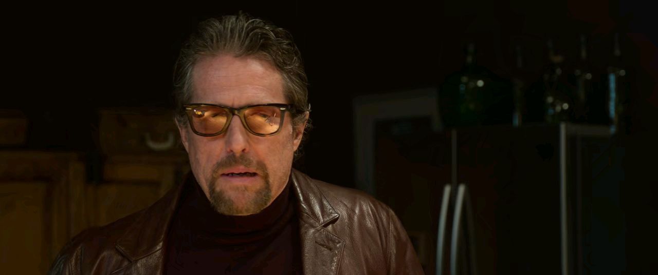 Dzentelmeni Caly Film Watch The Gentlemen | Netflix