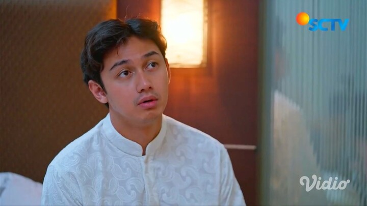 Halaman _4687 - Bstation